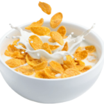 How Corn Flakes Are Made: Understanding the Raw Material and ...