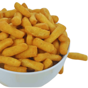 Step-by-Step Guide to Start a Snack Business: Everything You Need to ...