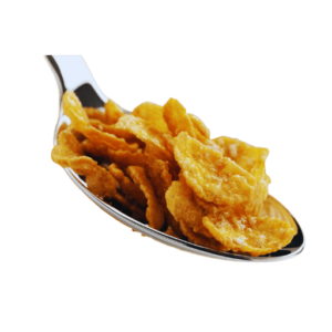 The Fascinating History of Corn Flakes: From Kellogg's Invention to an ...