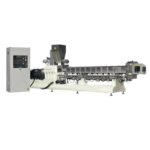 Unlocking the Secrets of Food Extrusion Technology: Common Extruders ...