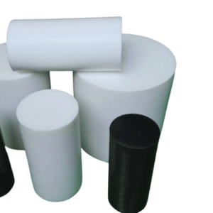 Comprendre le polytétrafluoroéthylène (PTFE) : la révolution du téflon ...