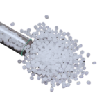 Understanding Polyethylene: The World's Most Common Plastic - UDTECH