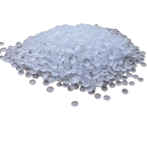 Polyvinylidene Fluoride (PVDF): Properties and Applications of This ...