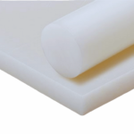 Polyvinylidene Fluoride (PVDF): Properties and Applications of This ...
