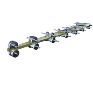Extrusion vs. Roll Forming: Understanding the Key Differences in ...