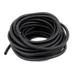 Rigid PVC vs Flexible PVC: Understanding the Key Differences and ...
