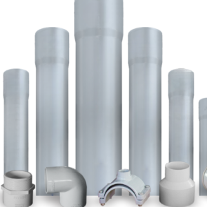Rigid PVC vs Flexible PVC: Understanding the Key Differences and ...