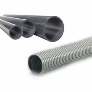 Rigid PVC vs Flexible PVC: Understanding the Key Differences and ...