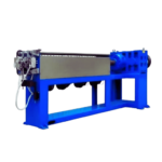 Understanding the Cable Extruder: Key Insights into the Cable Extrusion ...