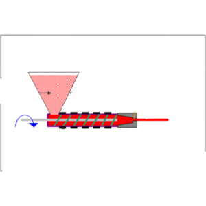 Dévoiler les secrets du processus d'extrusion : une plongée en ...