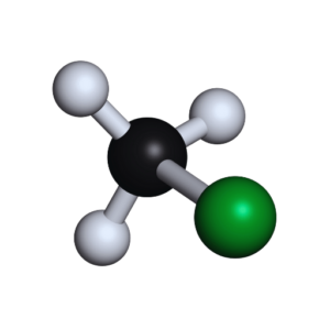 The Ultimate Guide to Methyl Methacrylate: Uncovering the Wonders of ...