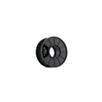 Exploring Thermoplastic Polyurethane (TPU): Applications, Molds, and ...