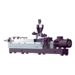 Understanding the Cable Extruder: Key Insights into the Cable Extrusion ...