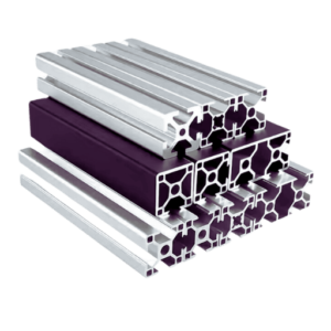 Understanding the Aluminum Extrusion Process: A Comprehensive Guide ...