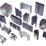Understanding the Aluminum Extrusion Process: A Comprehensive Guide ...