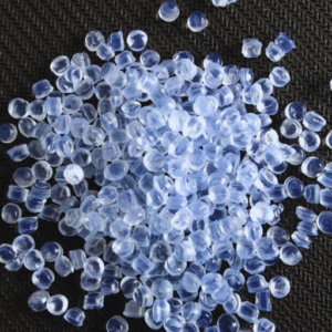 Is PMMA the Ultimate Transparent Engineering Plastic? - UDTECH