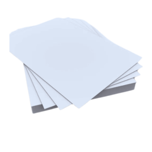 How Modern Paper is Made: Discover the Intricate Papermaking Process ...