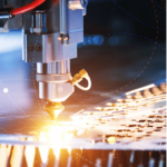 « Guide essentiel du soudeur : techniques et outils pour une soudure ...