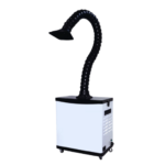 Understanding Laser Cutter Fume Extractors: Everything You Need to Know ...