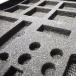 The Ultimate Guide to Laser Cut Foam: Everything You Need to Know - UDTECH