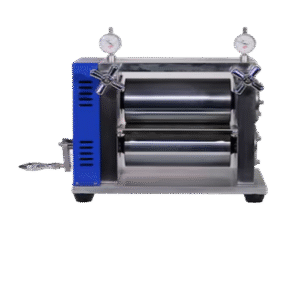 Unlocking the Secrets of Calender Equipment in Paper Making - UDTECH