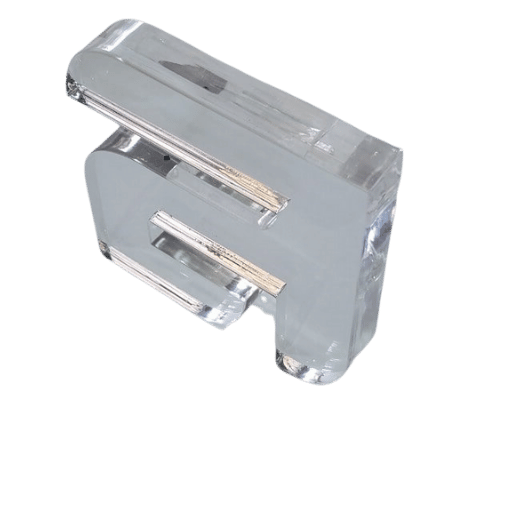 Laser Cut Plastic: Precision, Efficiency, and Sustainability in Laser ...