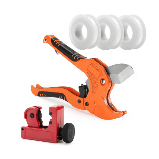 The Ultimate Guide to Choosing the Right Cutter: Exploring Cutting ...
