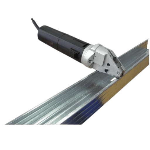 The Ultimate Guide to Choosing the Right Cutter: Exploring Cutting ...