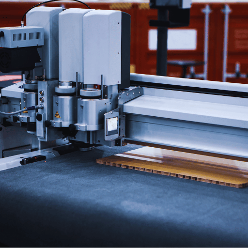 Laser Logging Machine: Revolutionizing Precision Cutting with Laser ...