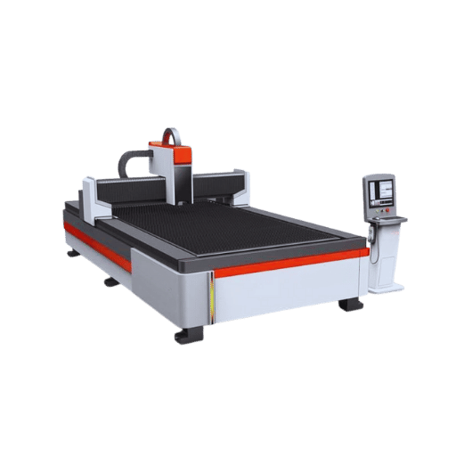 Top 15 Best Laser Cutting Machine Manufacturers to Watch in 2025 ...