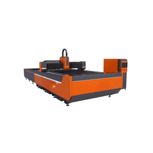 Top 15 Best Laser Cutting Machine Manufacturers to Watch in 2025 ...