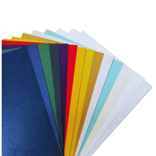Specialty Paper Products: Premium Custom Paper Solutions - UDTECH