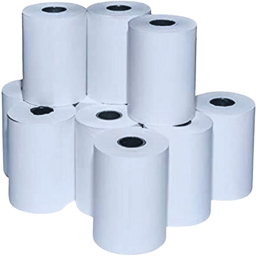 Specialty Paper Products: Premium Custom Paper Solutions - UDTECH