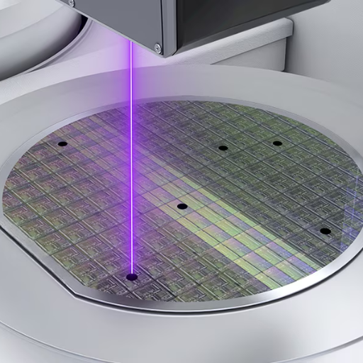 Keyence Laser Engraver: Advanced Laser Marking Solutions for Industrial ...