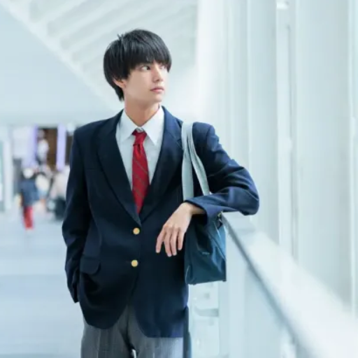 Ultimate Guide to Japanese School Uniforms: Types, Trends, and Market ...