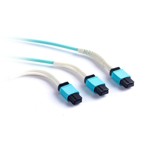 What is an MPO Connector: Understanding Polarity, MTP, and Multi-Fiber ...